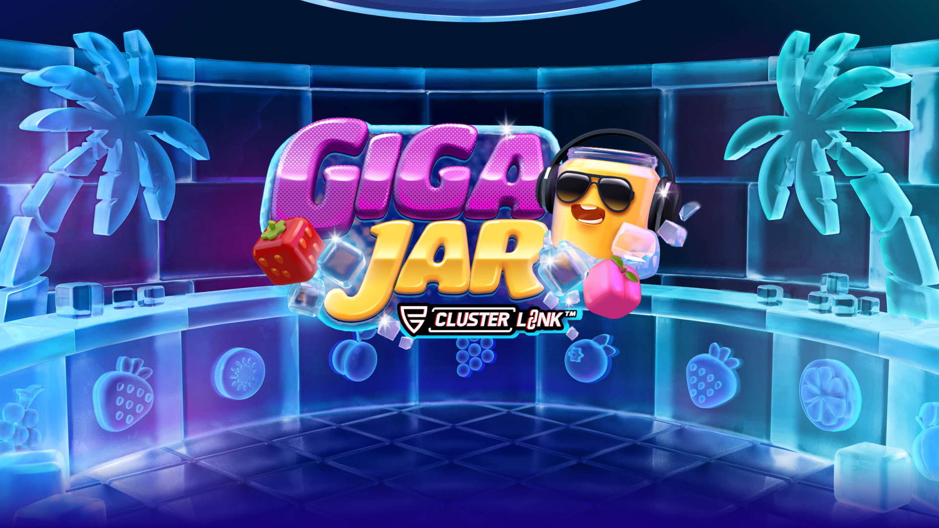 317x Beat The Boss Multiplier Challenge | Chips.gg